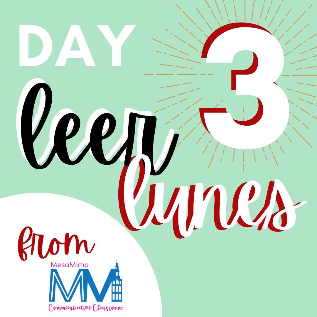 Just for you! Free downloads - MesaMima